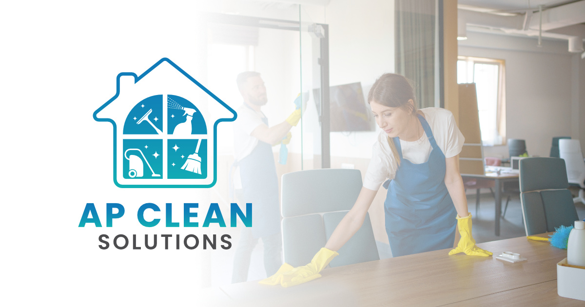 Ap Clean Solutions - Professional Cleaning